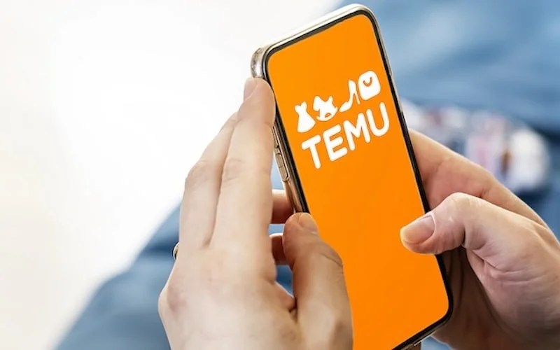 Temu không làm ta… te tua – TinHoaThinhĐon